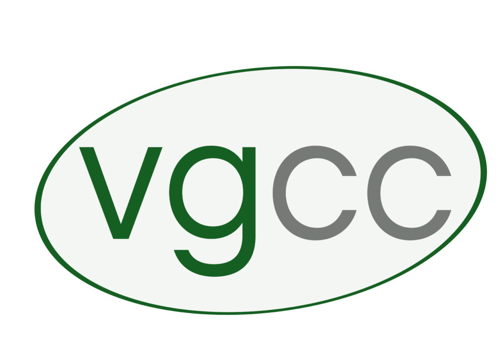 Funders & Partners – Cool it Art